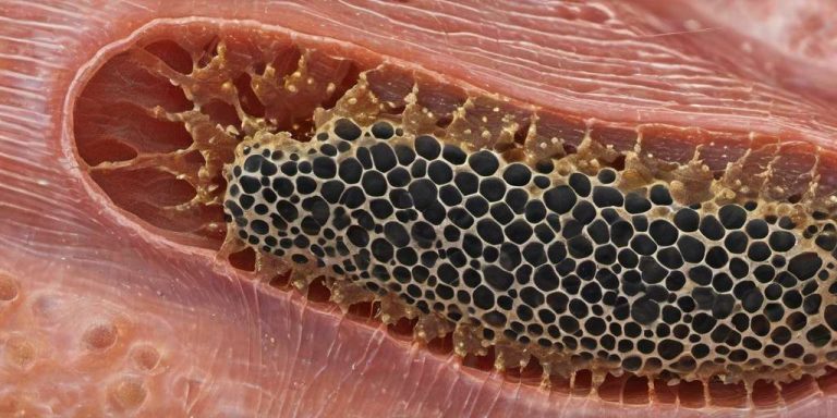 Verruga plantar: causas, síntomas y tratamientos efectivos